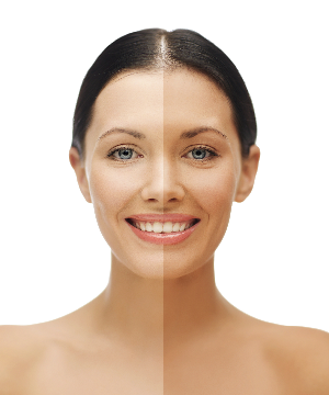 What Makes a Good Spray Tan